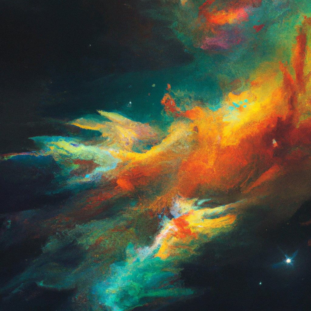 What are the challenges in generating images that contain text with AI - aimagegenerators.com