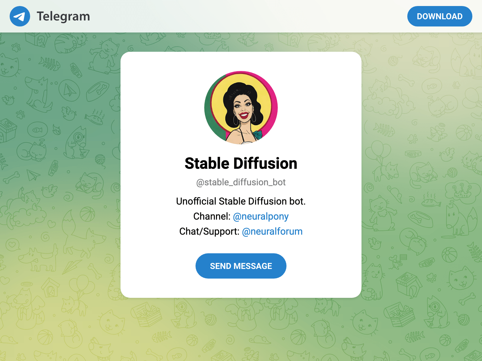 Imagen2 by Google - aimagegenerators.com