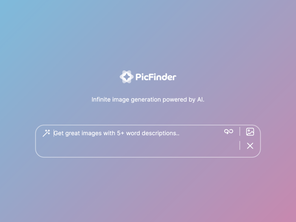 Diffusion Art - aimagegenerators.com