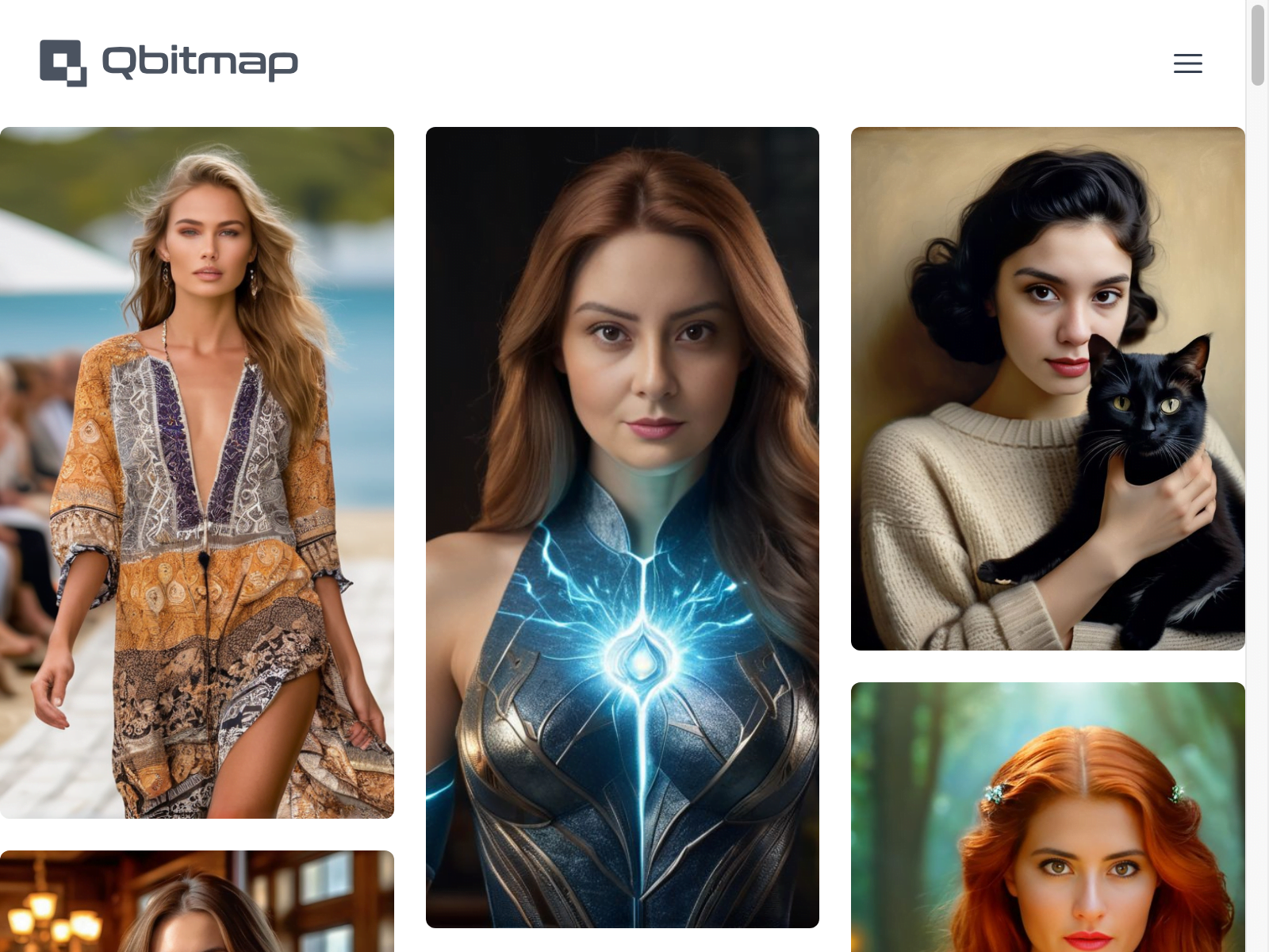 AI Image Generators, Tools, Guide and Free Generator