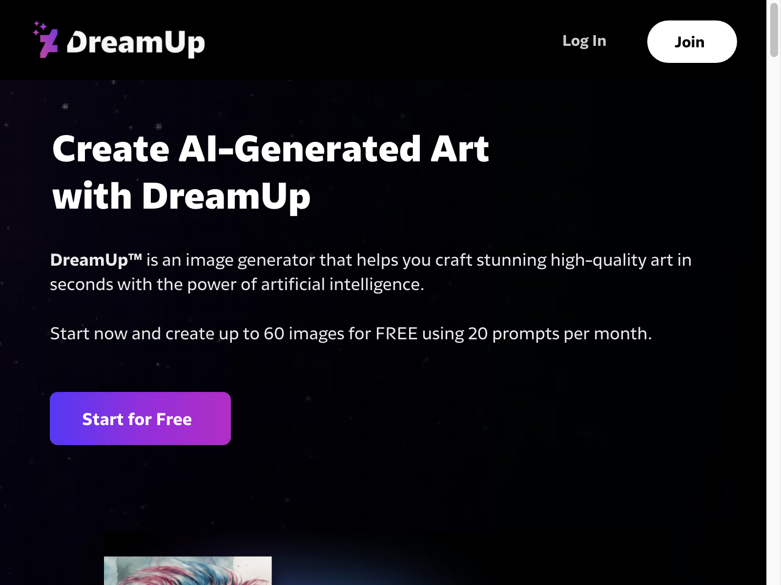 XNO - aimagegenerators.com